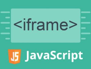 How to Auto Height an Iframe using JavaScript - Freelance Web Developer, Web Designer Mumbai India