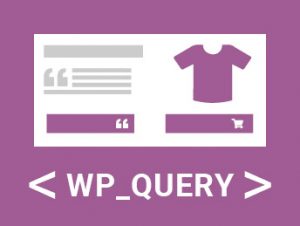 How to fetch WooCommerce Featured Products using WP_Query - Freelance Web Developer, Web ...